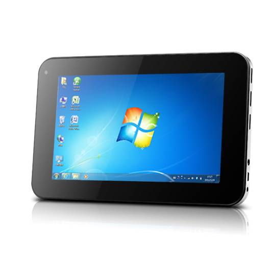 FSL F788_百度百科