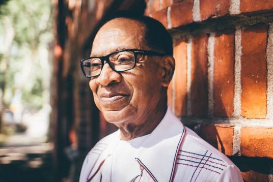 William Utay_百度百科