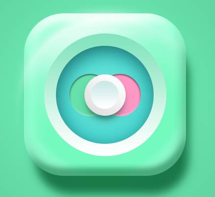 ICO（一种图标文件格式）_百度百科