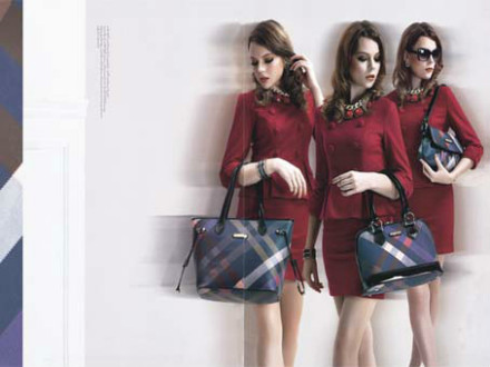 POLO SANTA ROBERTA_百度百科