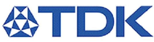 TDK（日本电子工业品牌）_百度百科