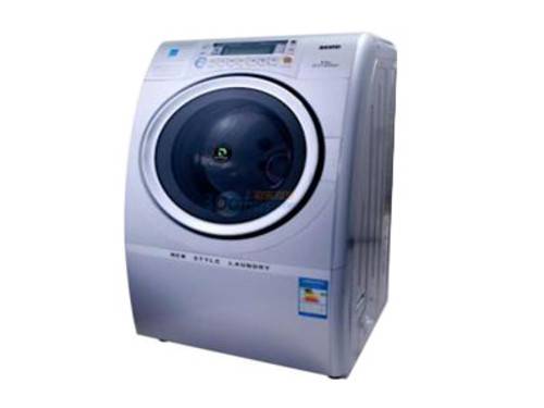 三洋XQG65-L903BHX_百度百科