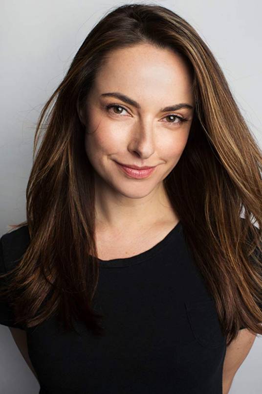 Jen Nikolaisen_百度百科