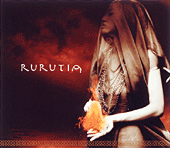Rurutia_百度百科