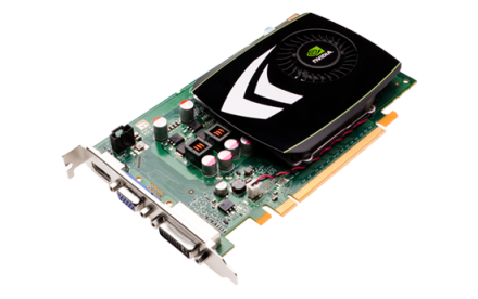 GeForce GT 320M_百度百科