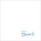 Demo 3_百度百科