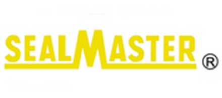 SEALMASTER_百度百科