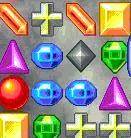 宝石巴斯特_百度百科