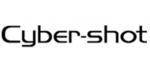 Cyber-shot_百度百科