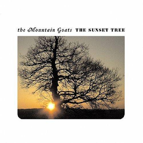 The Sunset Tree_百度百科