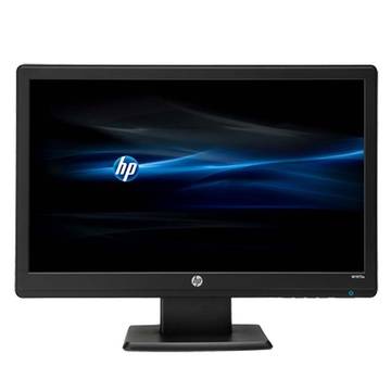 HP W1972a_百度百科