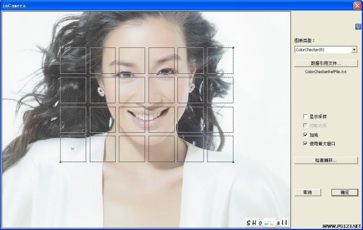 PictoColor inCamera_百度百科