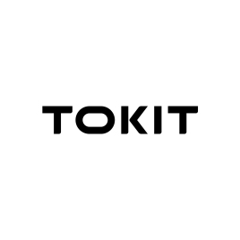 TOKIT厨几_百度百科