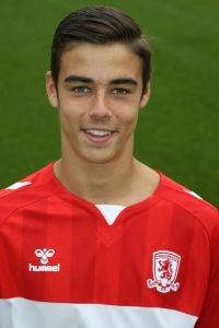 Isaac Fletcher_百度百科