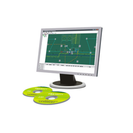 消防crt系统_百度百科