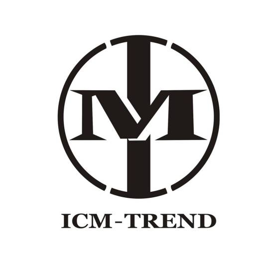 M-TREND_百度百科