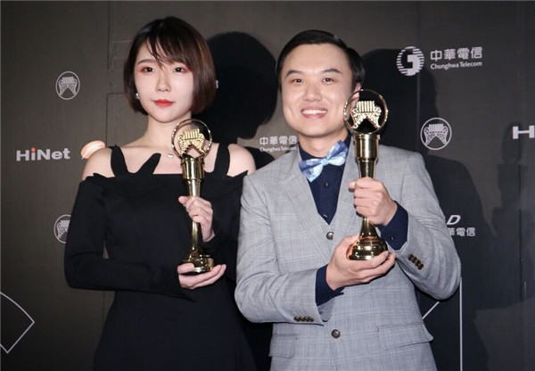 Mr. Miss_百度百科