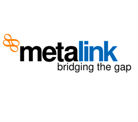 metalink_百度百科