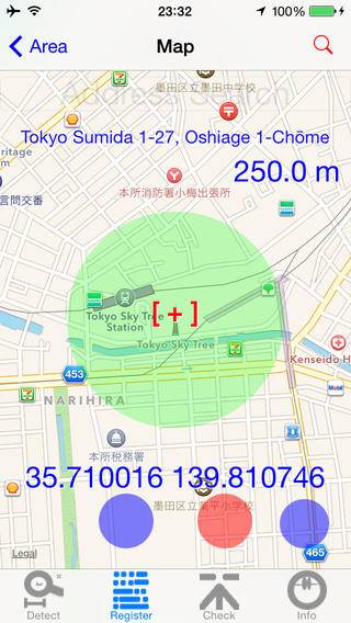 MapLock_百度百科