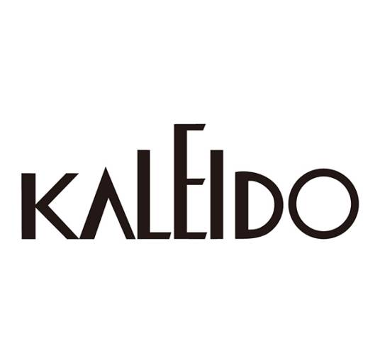 KALEIDO_百度百科
