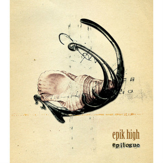 tablo（加拿大韩裔说唱歌手、词曲家、音乐制作人）_百度百科