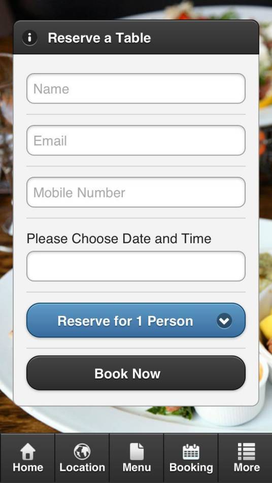 六十6_百度百科