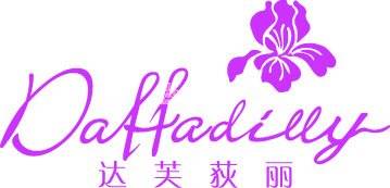 达芙荻丽_百度百科