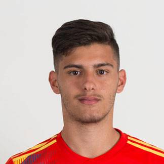 Nils Mortimer_百度百科