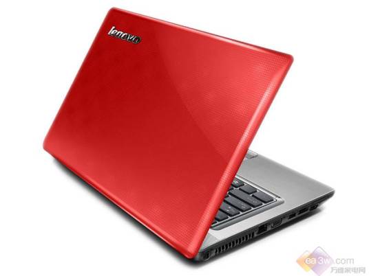 ThinkPad E40 0199A83_百度百科