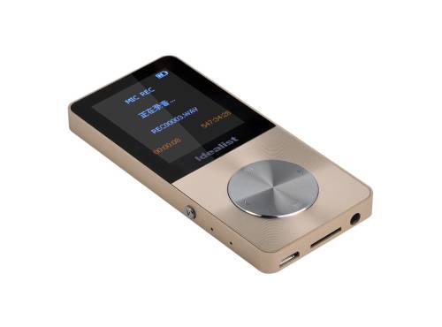 mp3（一种音频编码方式）_百度百科