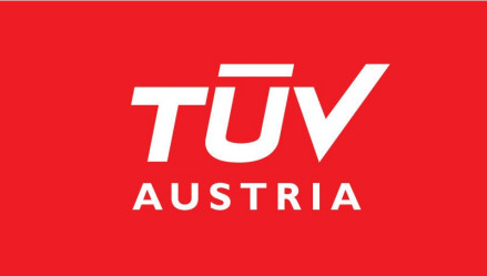 TUV检测_百度百科