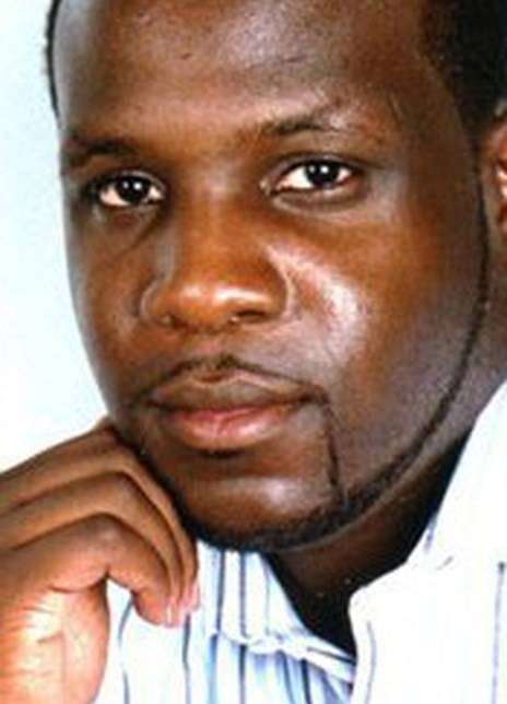 Edwin Freeman_百度百科