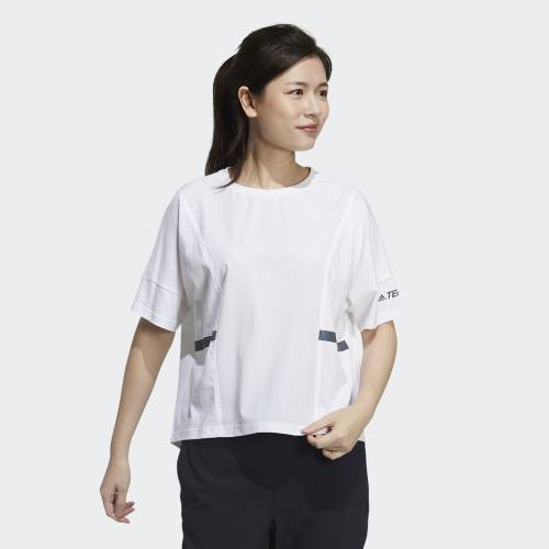 W INSP MS TEE夏季户外运动短袖T恤_百度百科