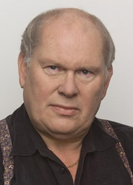 Claude Brosset_百度百科
