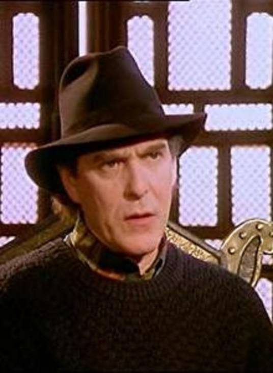 Neil Aspinall_百度百科