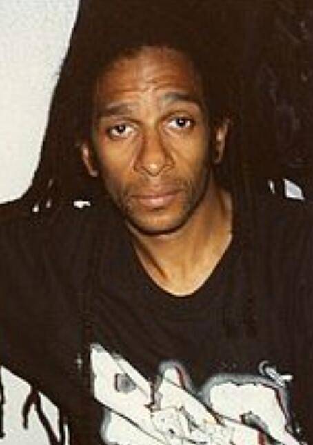 Don Letts_百度百科