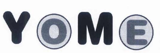 YOME（品牌）_百度百科