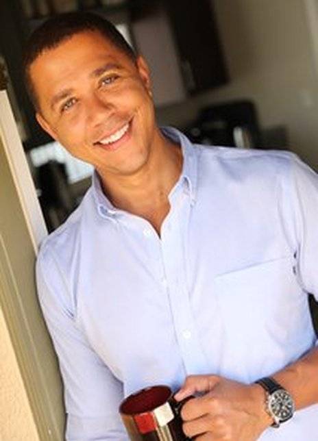 Reggie Brown_百度百科