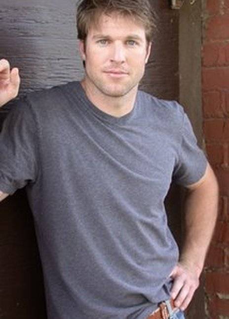 Brian D. Phelan_百度百科
