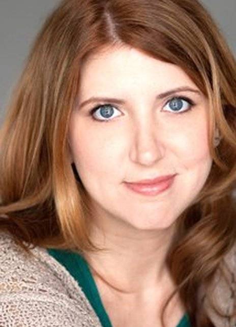 Jessica Gardner_百度百科