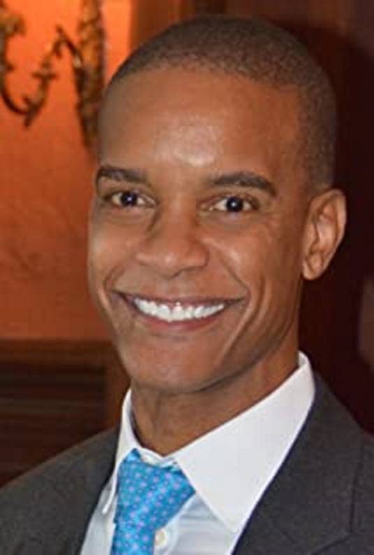 Derek Kevin Jones_百度百科