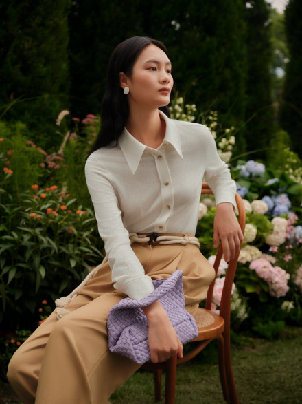 YINER音儿_百度百科