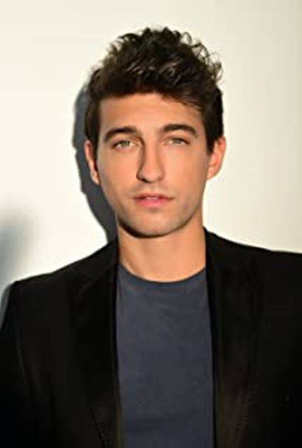 Dallas Hart_百度百科