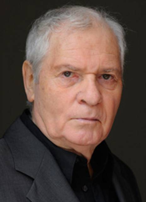 Christian Bouillette_百度百科