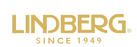 LINDBERG（美国品牌）_百度百科