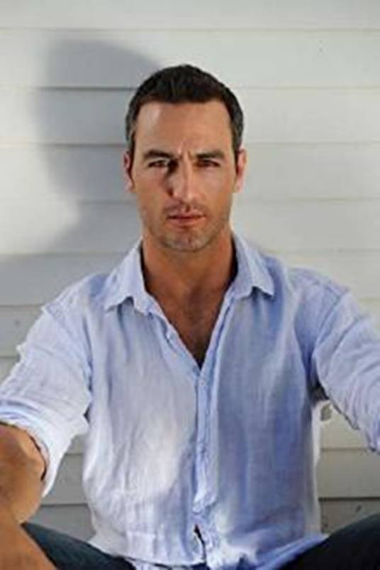 Alan Santini_百度百科