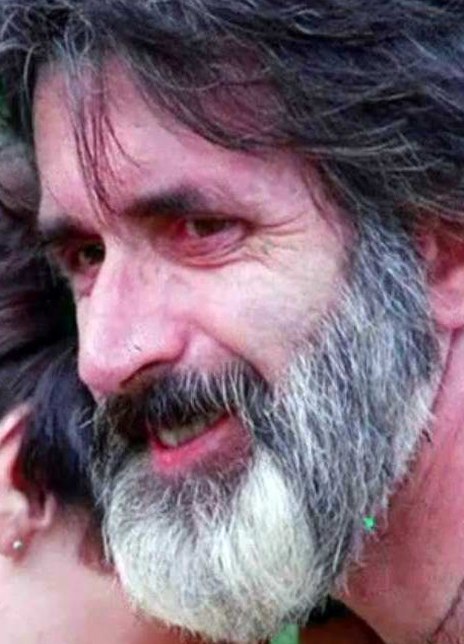 Zebedy Colt_百度百科