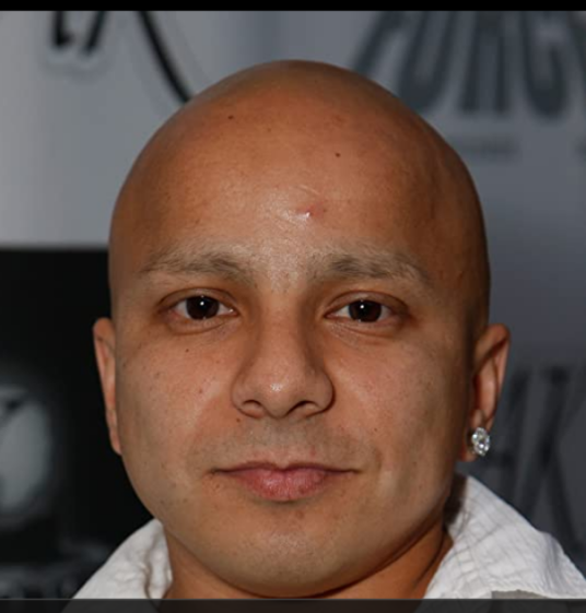 Gabriel Pimentel_百度百科