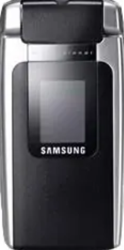 三星SGH-Z700_百度百科