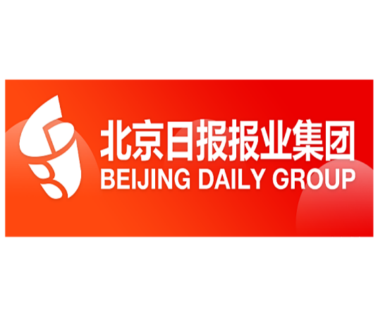 北京日报报业集团_百度百科